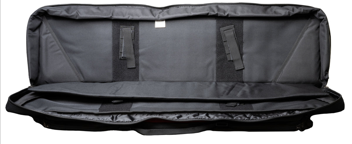 Chimera Tactical Rifle Case – Legend Outdoor Gear