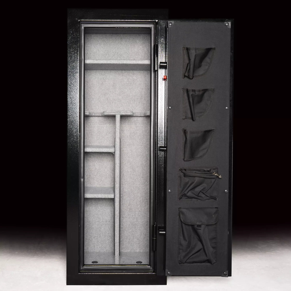 Barricade 18 Gun Safe – Legend Outdoor Gear